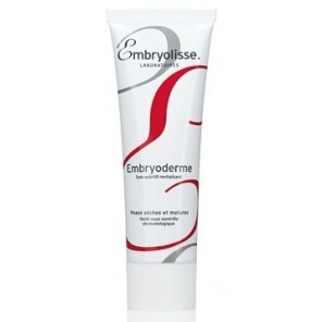 EMBRYOLISSE