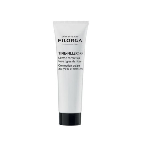 Time Filler Filorga Avis Sale Online | varsana.com